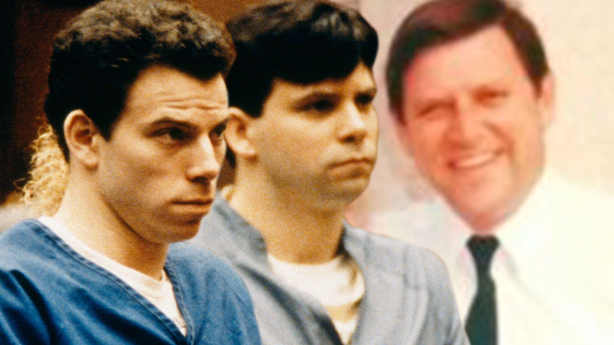 Menendez Brothers Say New ‘Menudo’ Evidence Backs Up Sex Abuse ...